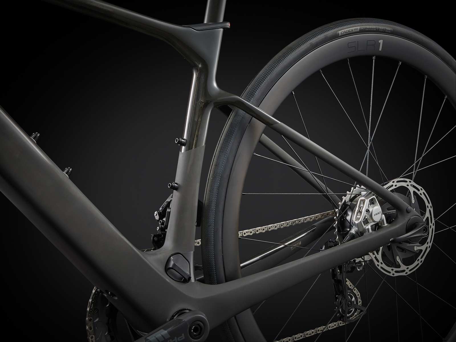 Giant Defy et Liv Avail Advanced E+ Elite, les 2 nouveaux VAE avec ...