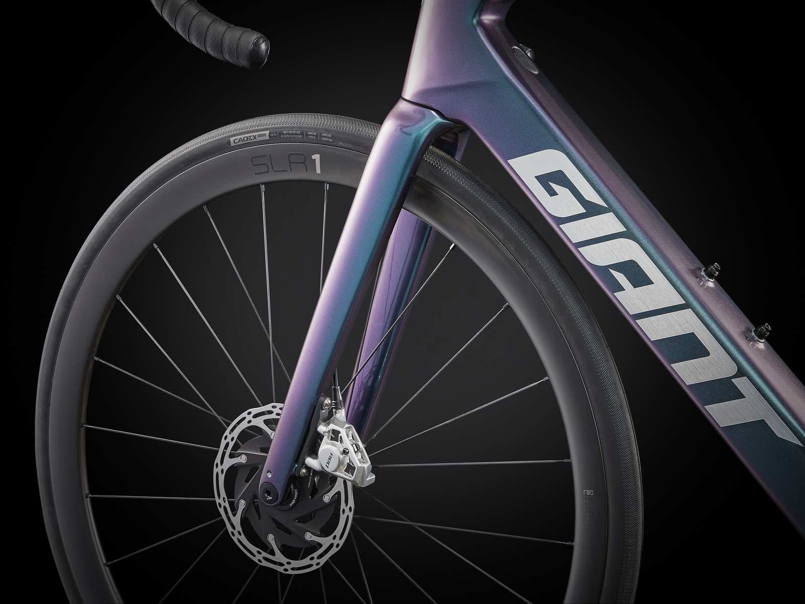 Giant Defy et Liv Avail Advanced E+ Elite, les 2 nouveaux VAE avec ...