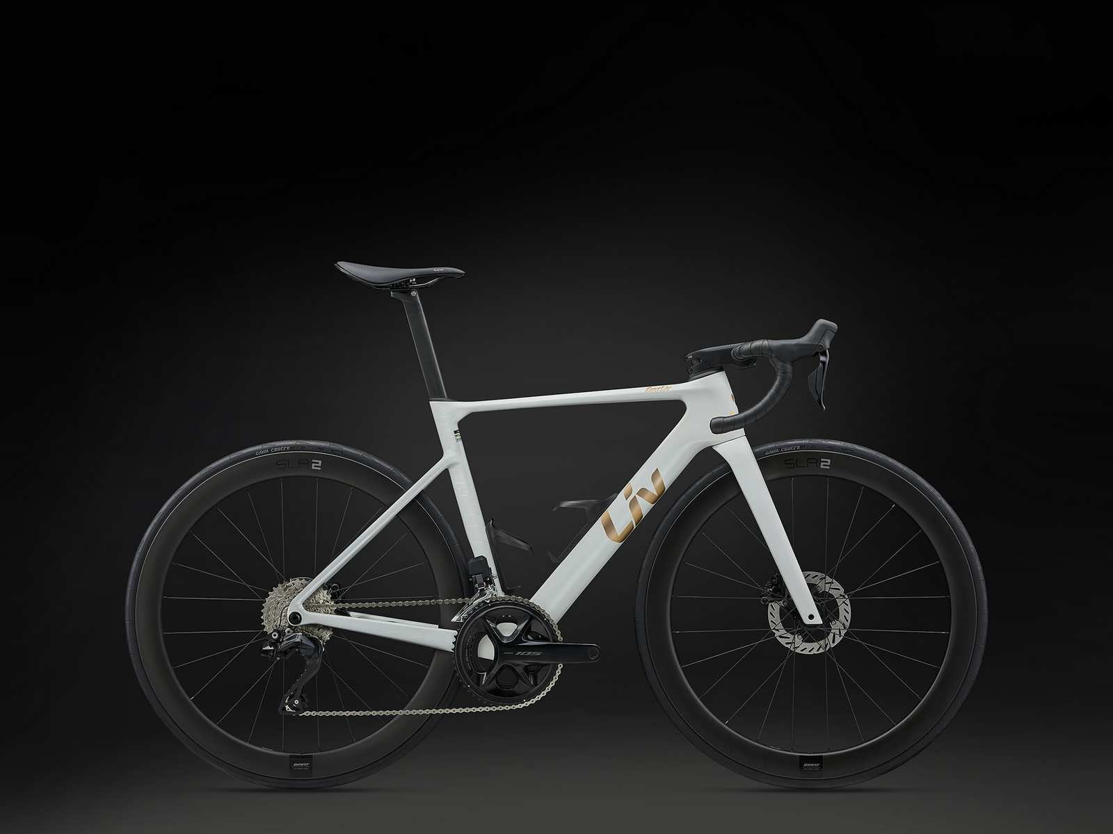 La nouvelle gamme Enviliv redéfinit la performance aéro - Matos vélo ...