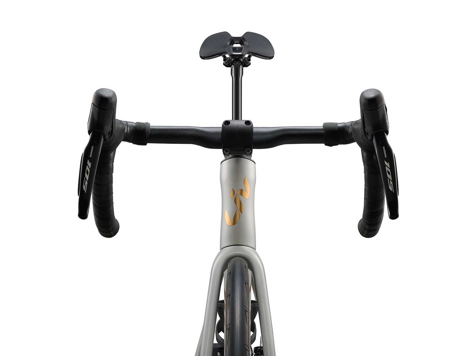 La nouvelle gamme Enviliv redéfinit la performance aéro - Matos vélo ...
