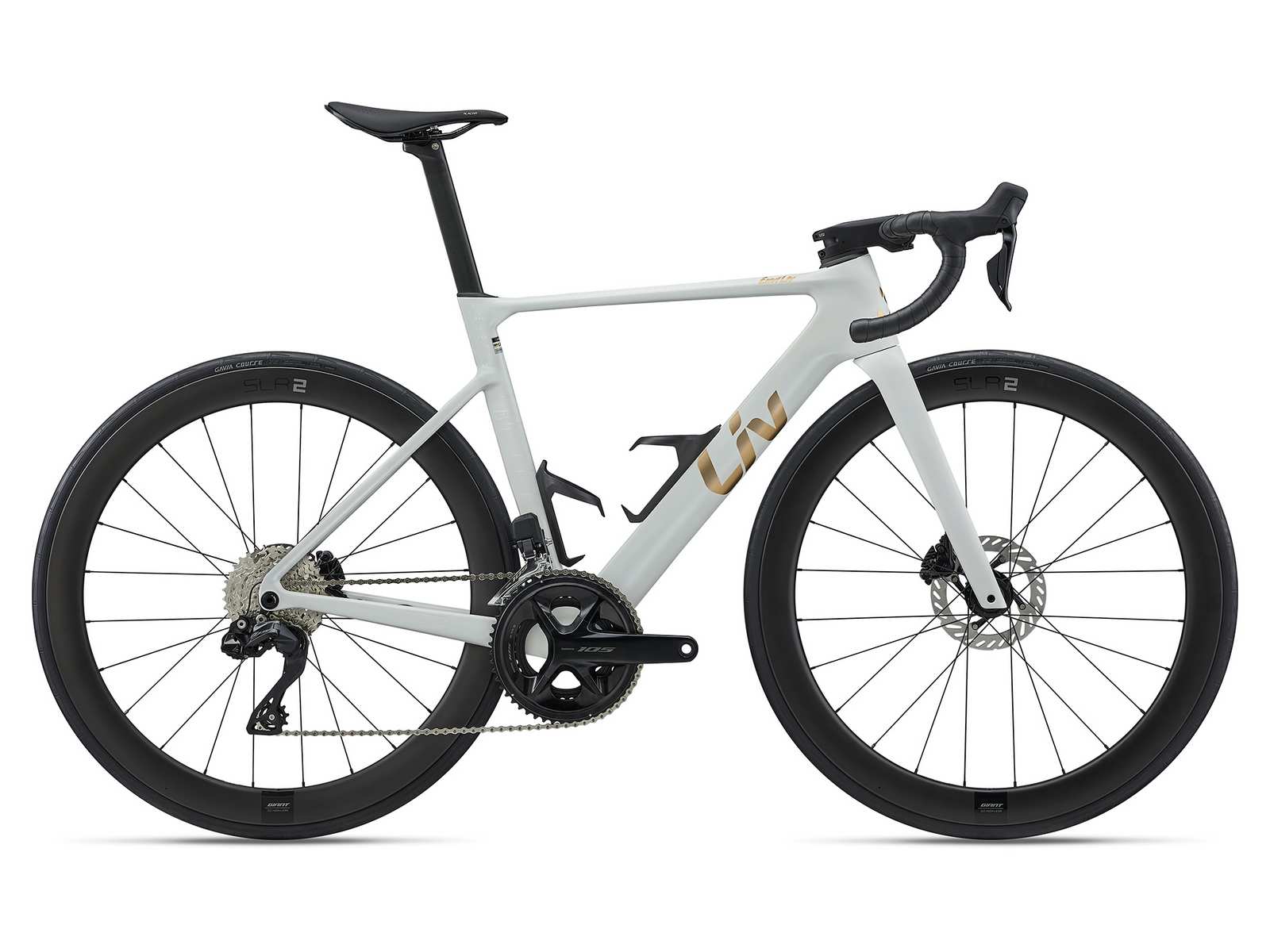 La nouvelle gamme Enviliv redéfinit la performance aéro - Matos vélo ...