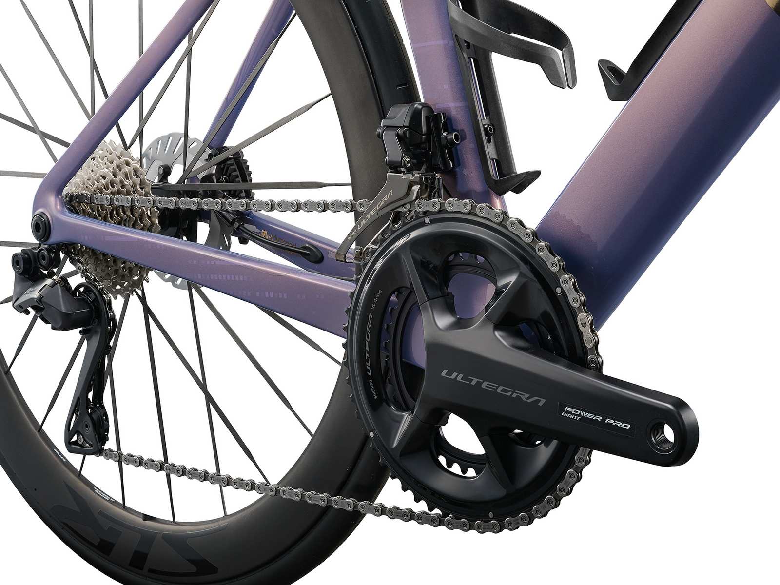 La nouvelle gamme Enviliv redéfinit la performance aéro - Matos vélo ...