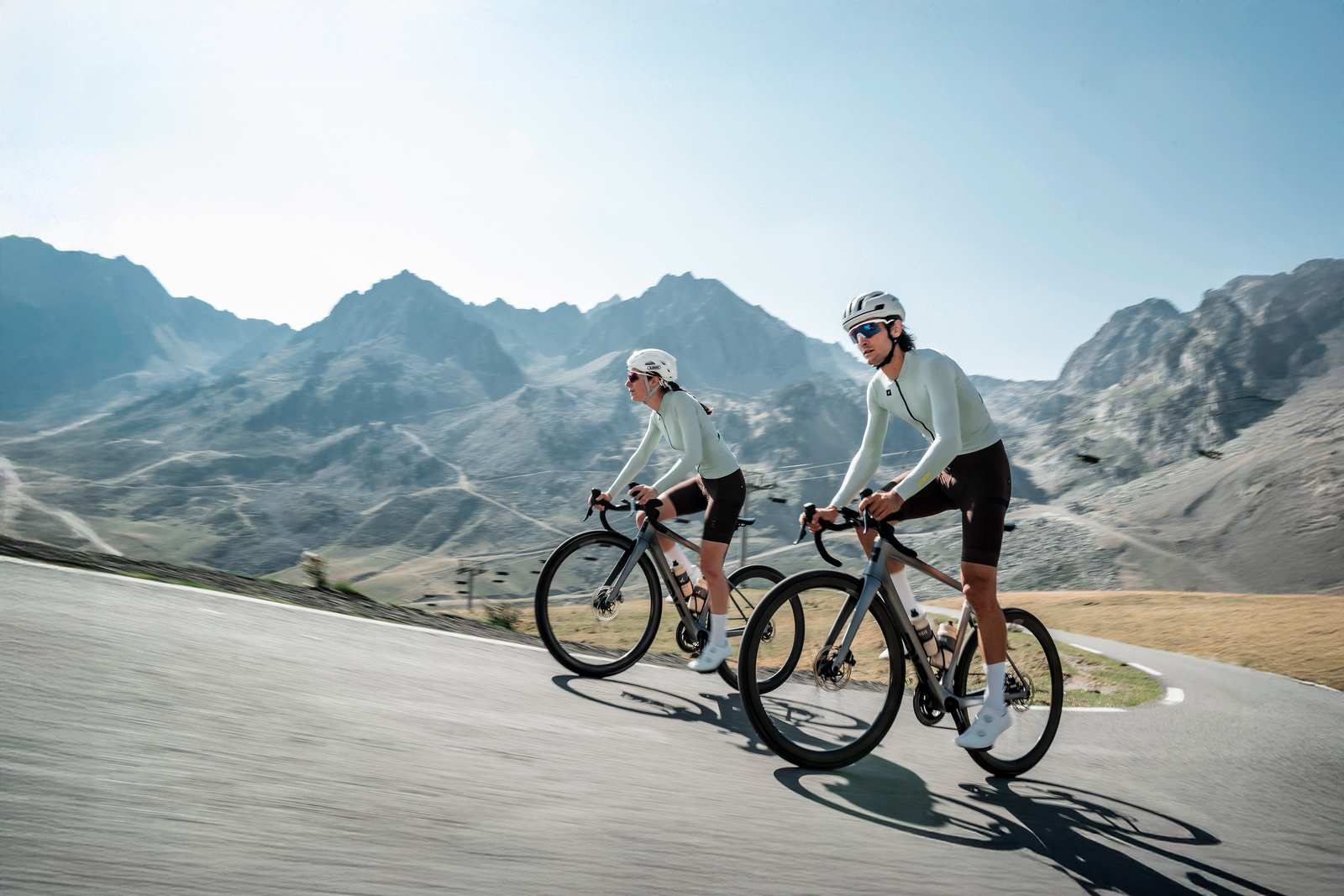 Gobik lance Unity Advanced Season - Cold26 : un nouveau chapitre dans ...