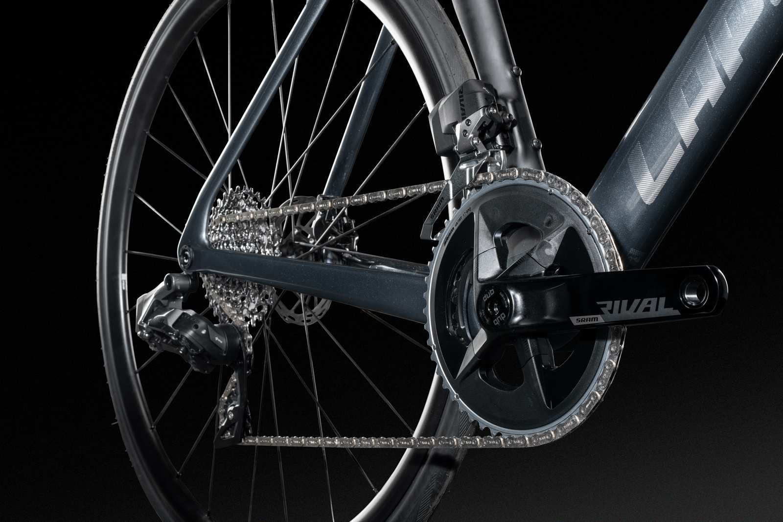 Nouveau Lapierre Xelius DRS, à la fois aéro et léger, un seul vélo pour ...