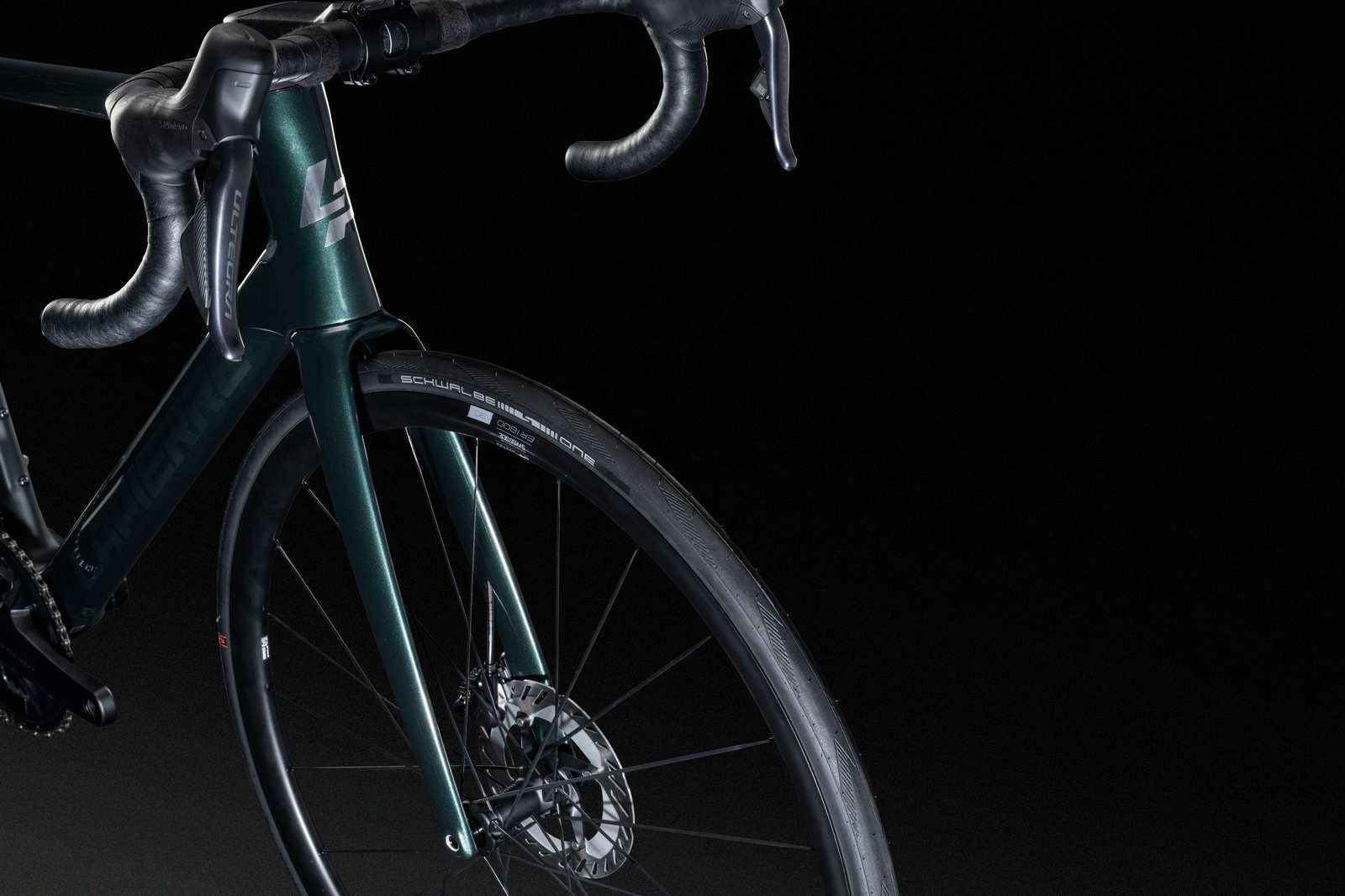 Nouveau Lapierre Xelius DRS, à la fois aéro et léger, un seul vélo pour ...