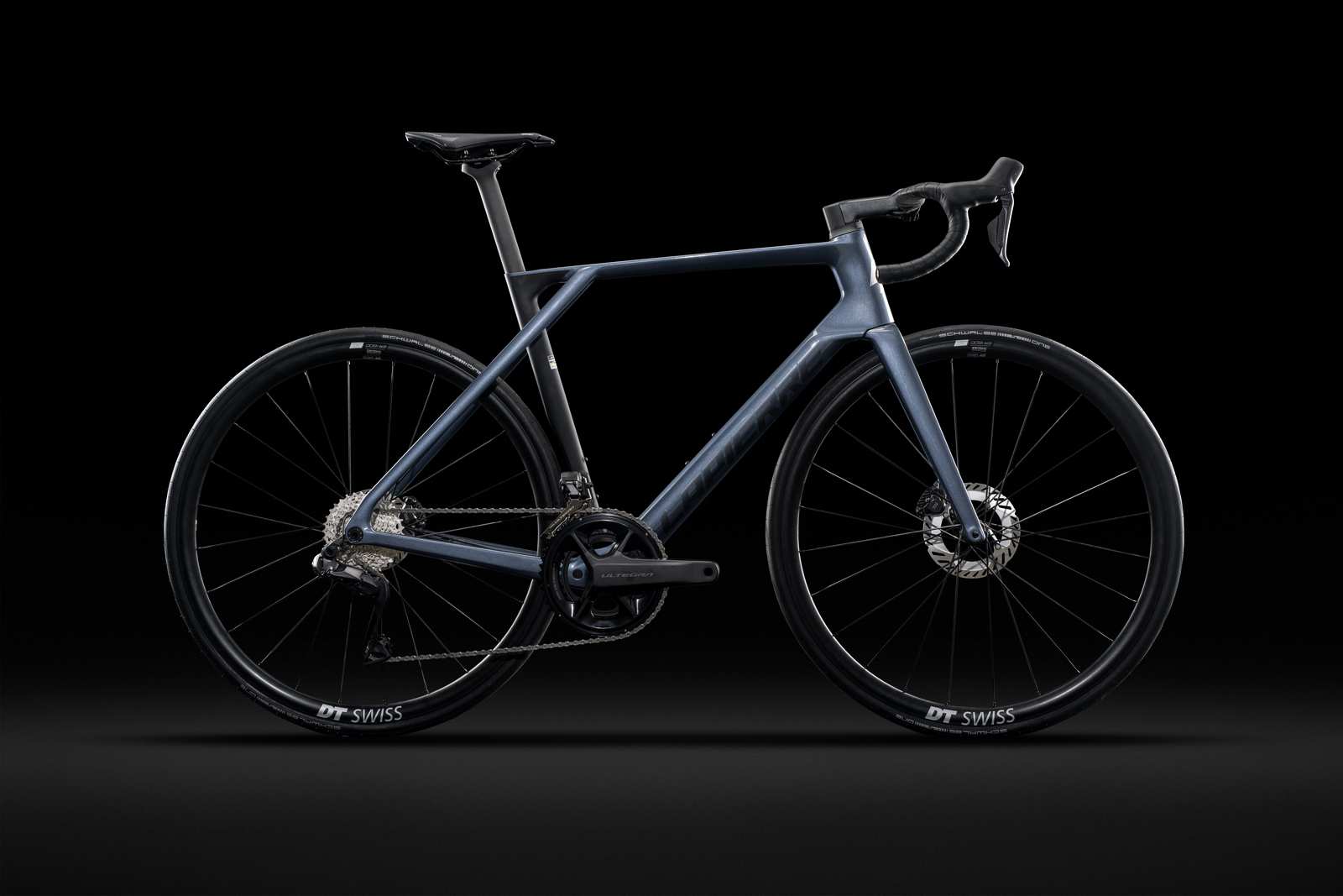 Nouveau Lapierre Xelius DRS, à la fois aéro et léger, un seul vélo pour ...
