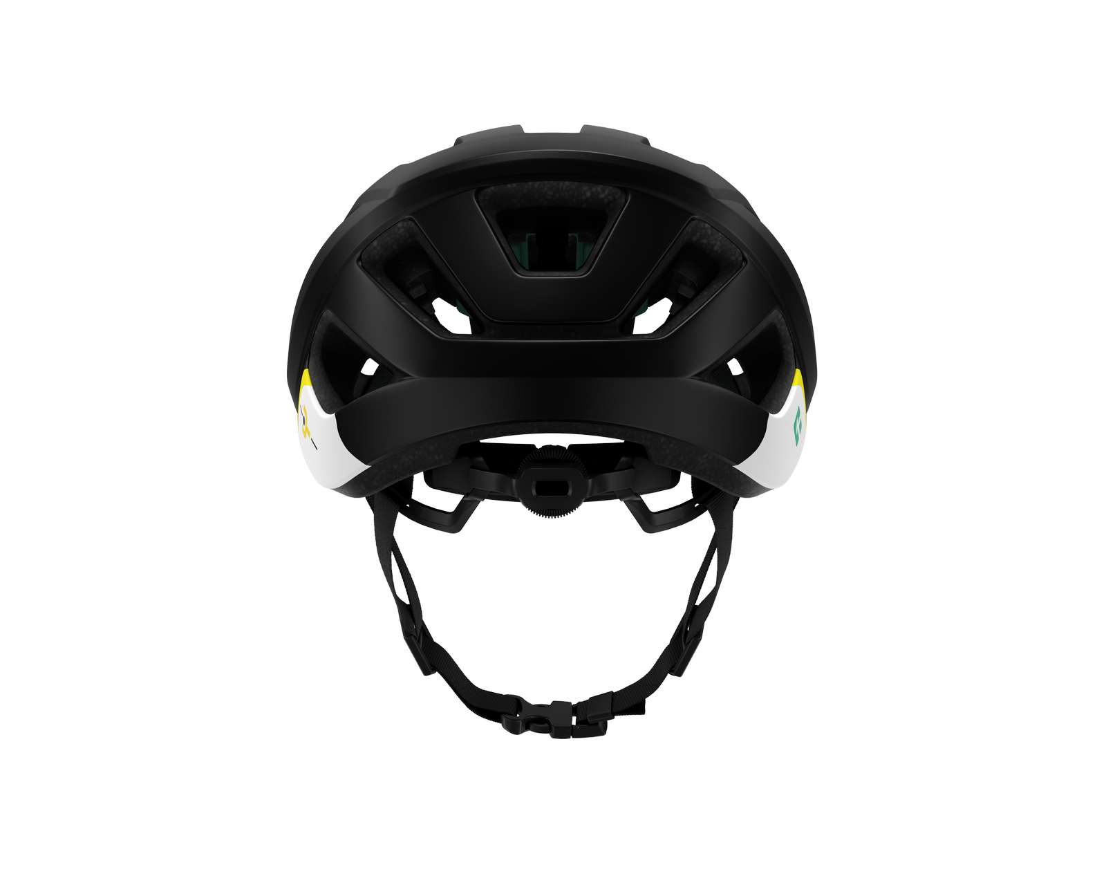 Une nouvelle collection maillot jaune et Tour de France 2023 chez Lazer ...