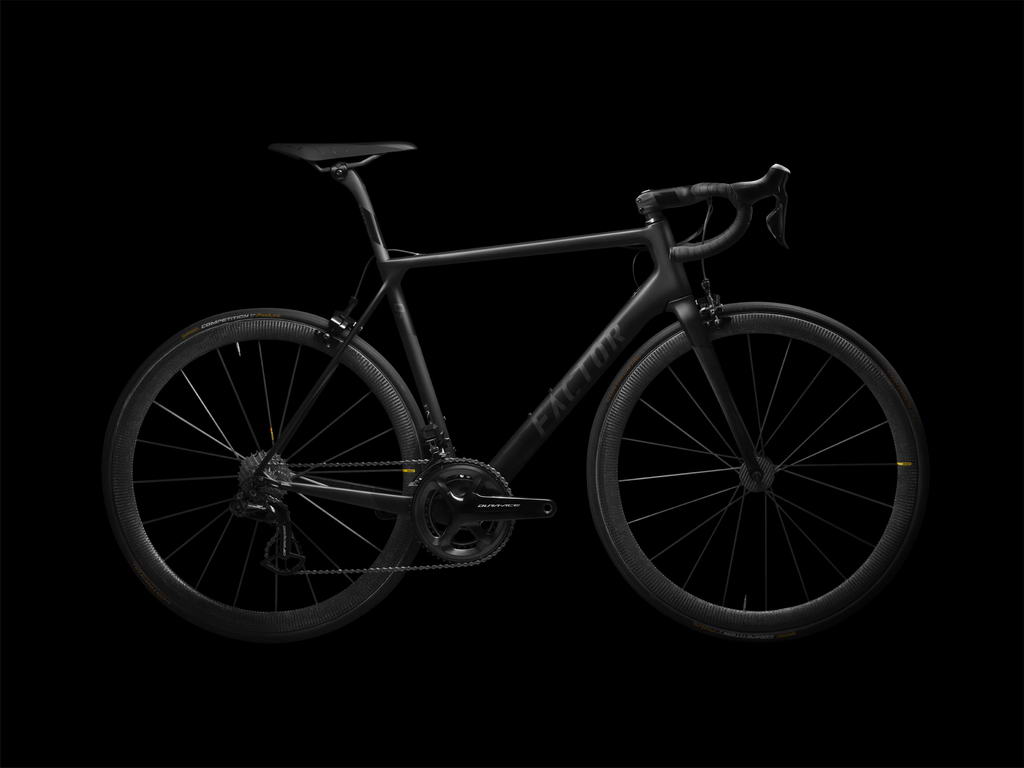 Roues et chaussures Mavic Tour de France Edition - Matos vélo, actualités vélo de route, gravel ...