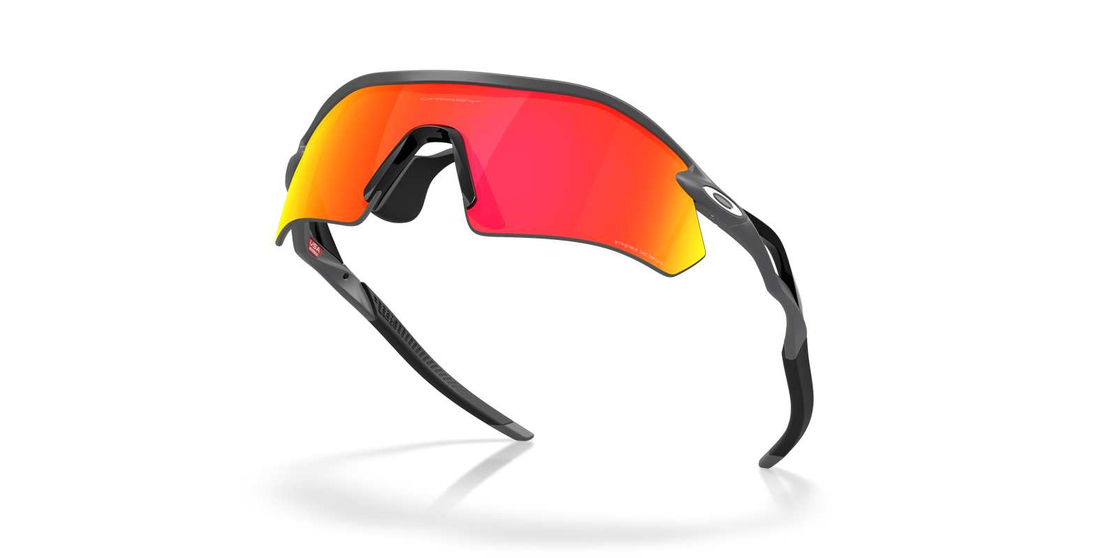 Oakley lance 3 modèles inédits : Velo Kato, Sphaera Slash et Radar ...