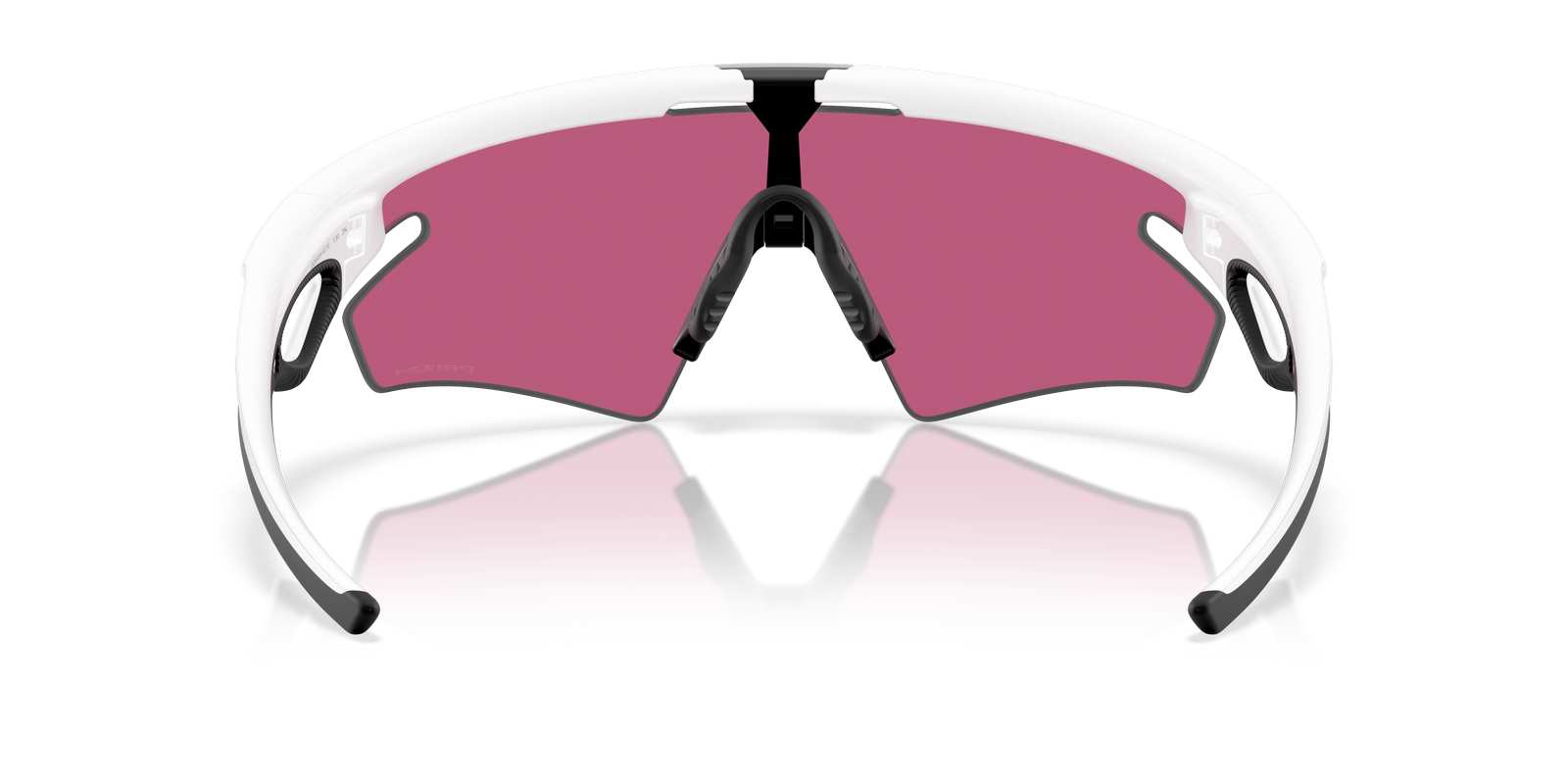 Oakley lance 3 modèles inédits : Velo Kato, Sphaera Slash et Radar ...