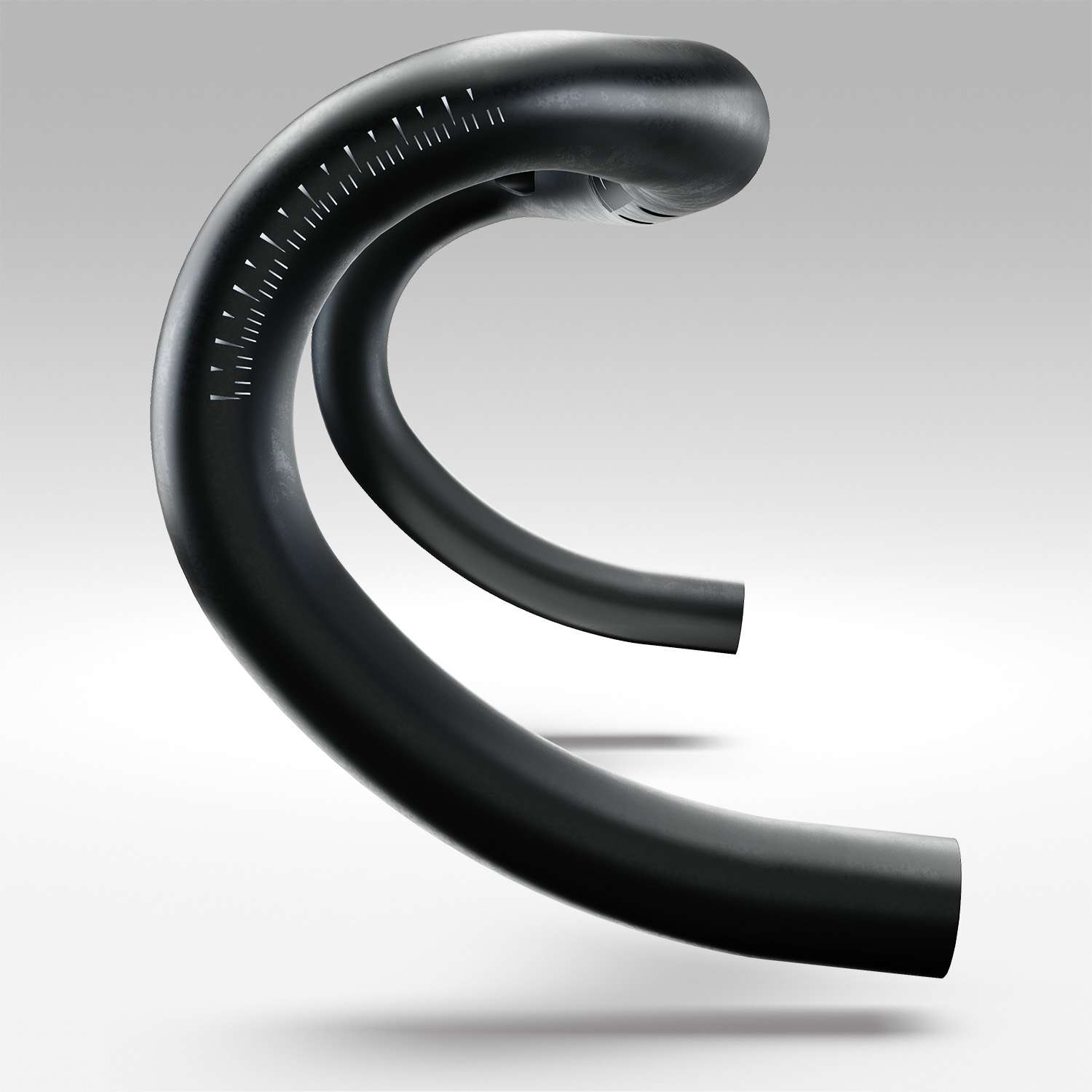 PRO présente un nouveau cockpit Vibe Superlight et des clips en carbone ...