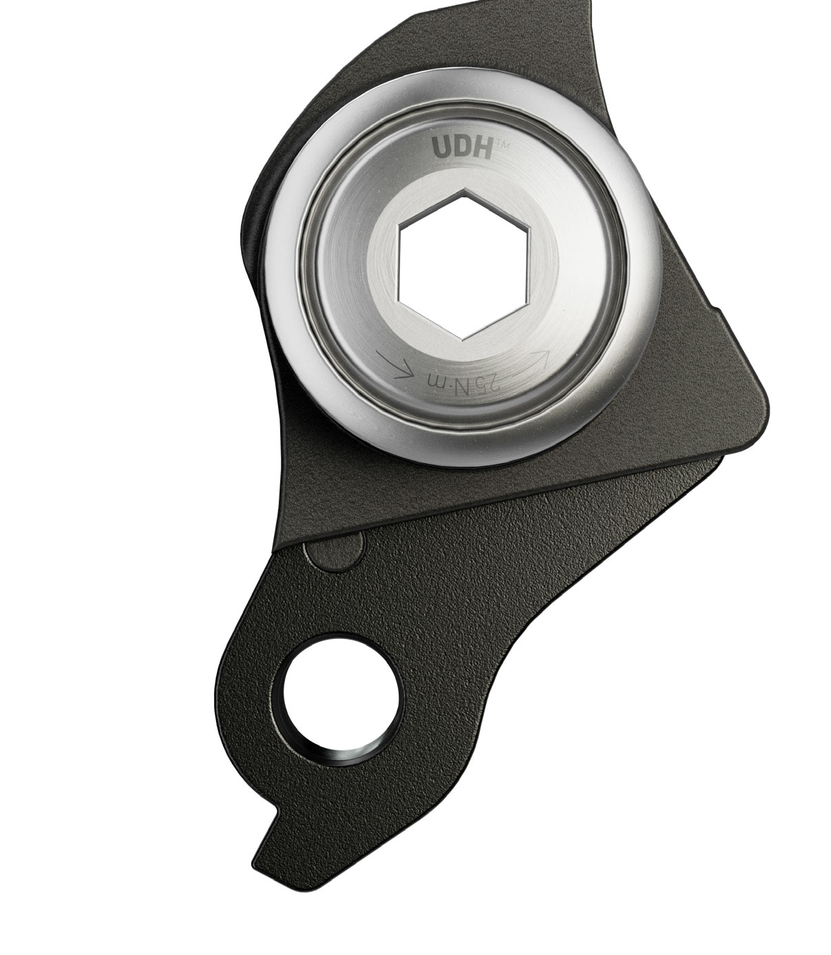 SRAM annonce de nouvelles innovations : freins aéro, manivelles courtes ...