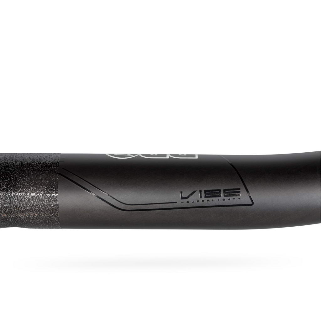 Les cintres PRO Vibe SL compact et aéro s'allègent - Matos vélo ...