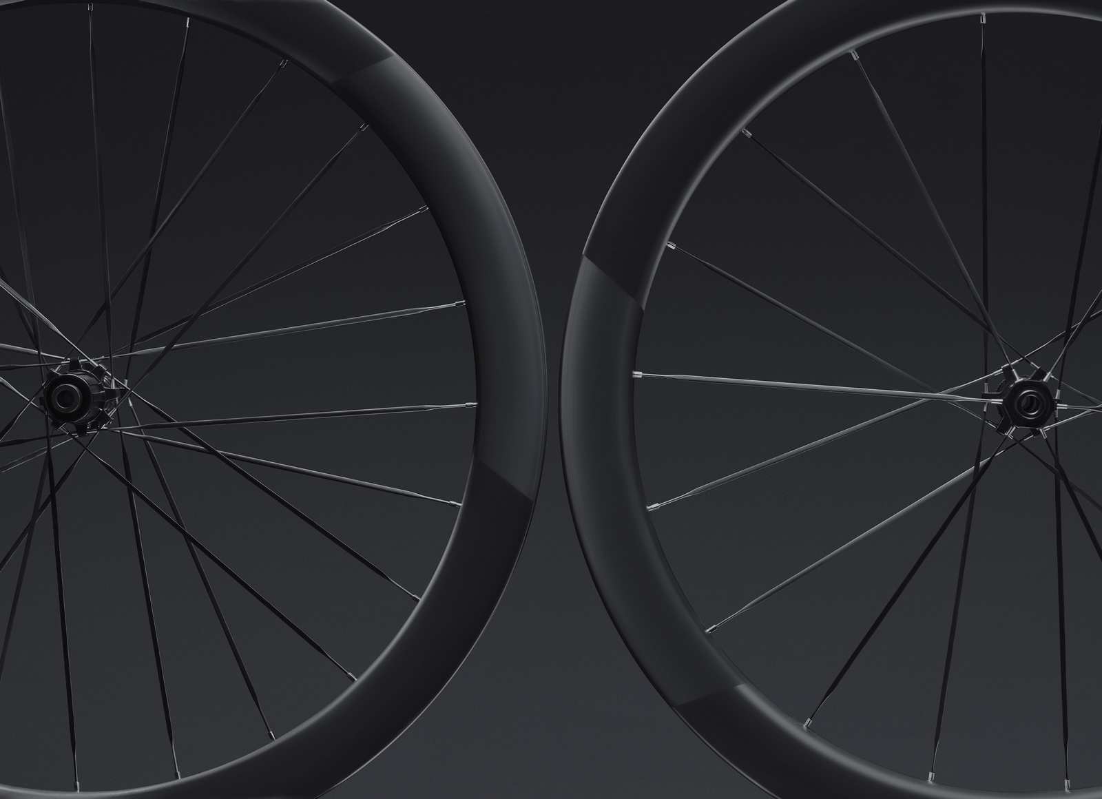 3 nouvelles roues Rapide chez Roval, CL III, CLX III et Sprint - Matos ...