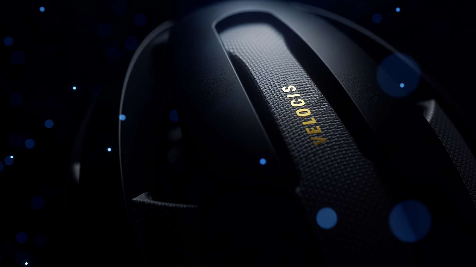 Nouveaux casques Trek Ballista et Velocis MIPS, plus rapide et mieux ventilés - Matos vélo ...