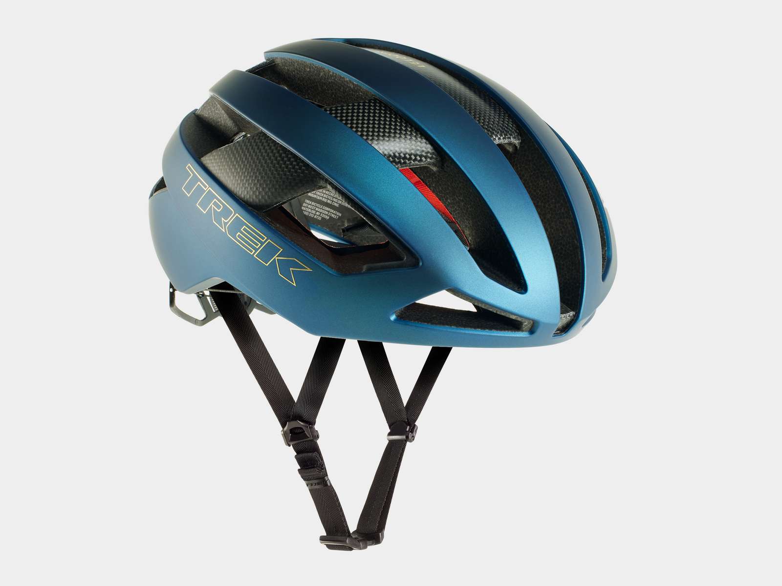 Nouveaux casques Trek Ballista et Velocis MIPS, plus rapide et mieux ...