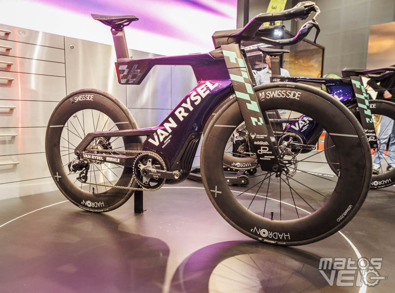 Qu'est-ce qui se cache vraiment derrière le concept FTP^2 (Flanders ...