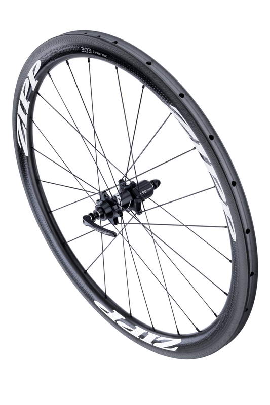Du boyau pour les Zipp 454 NSW et 303 Firecrest - Matos vélo ...