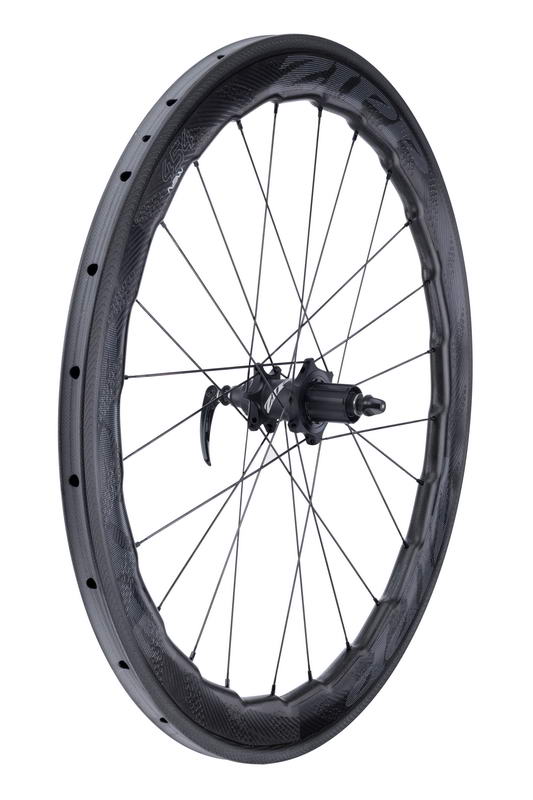 Du boyau pour les Zipp 454 NSW et 303 Firecrest - Matos vélo ...